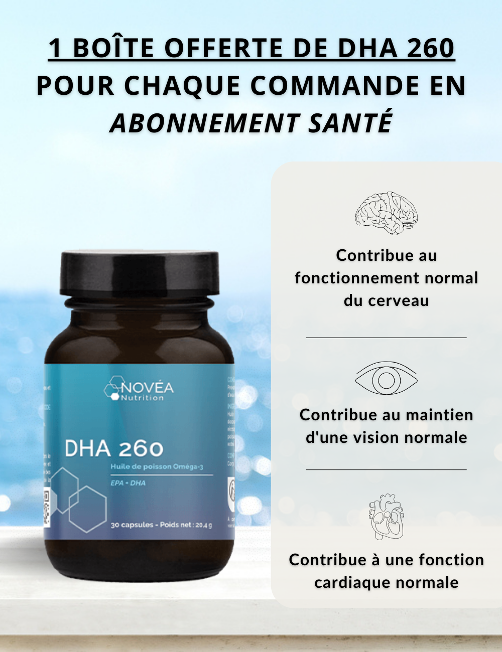 Le secret du génie d’Albert Einstein « "ETHIQUE ET PROGRES"